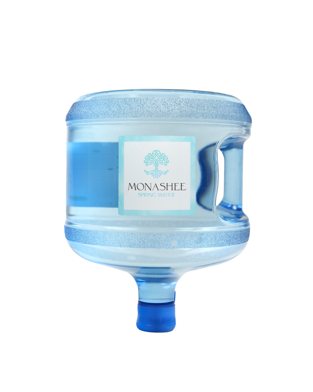 Monashee Spring Water