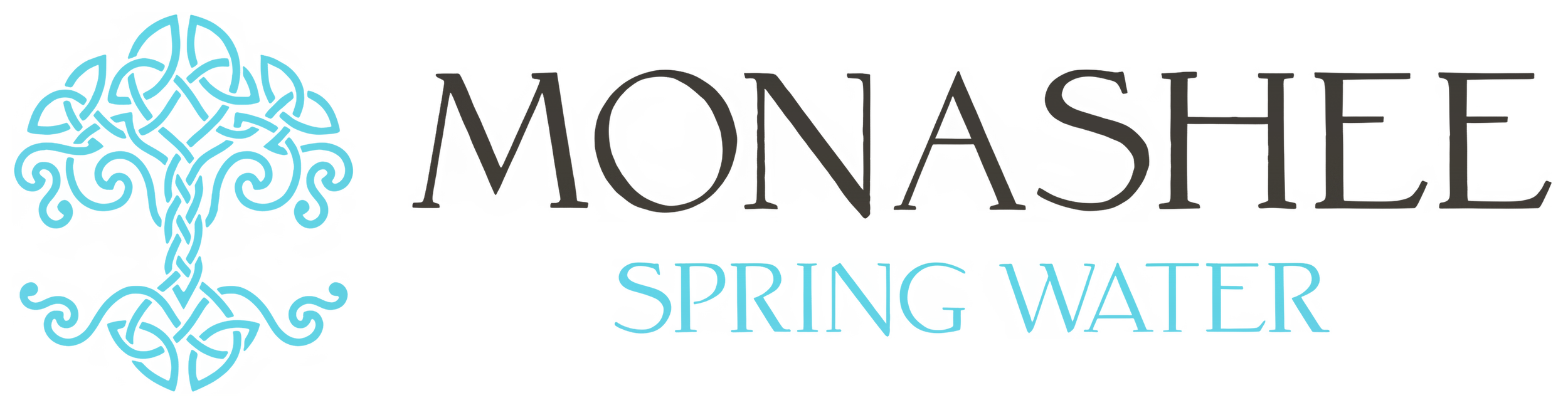 FAQ — Monashee Spring Water