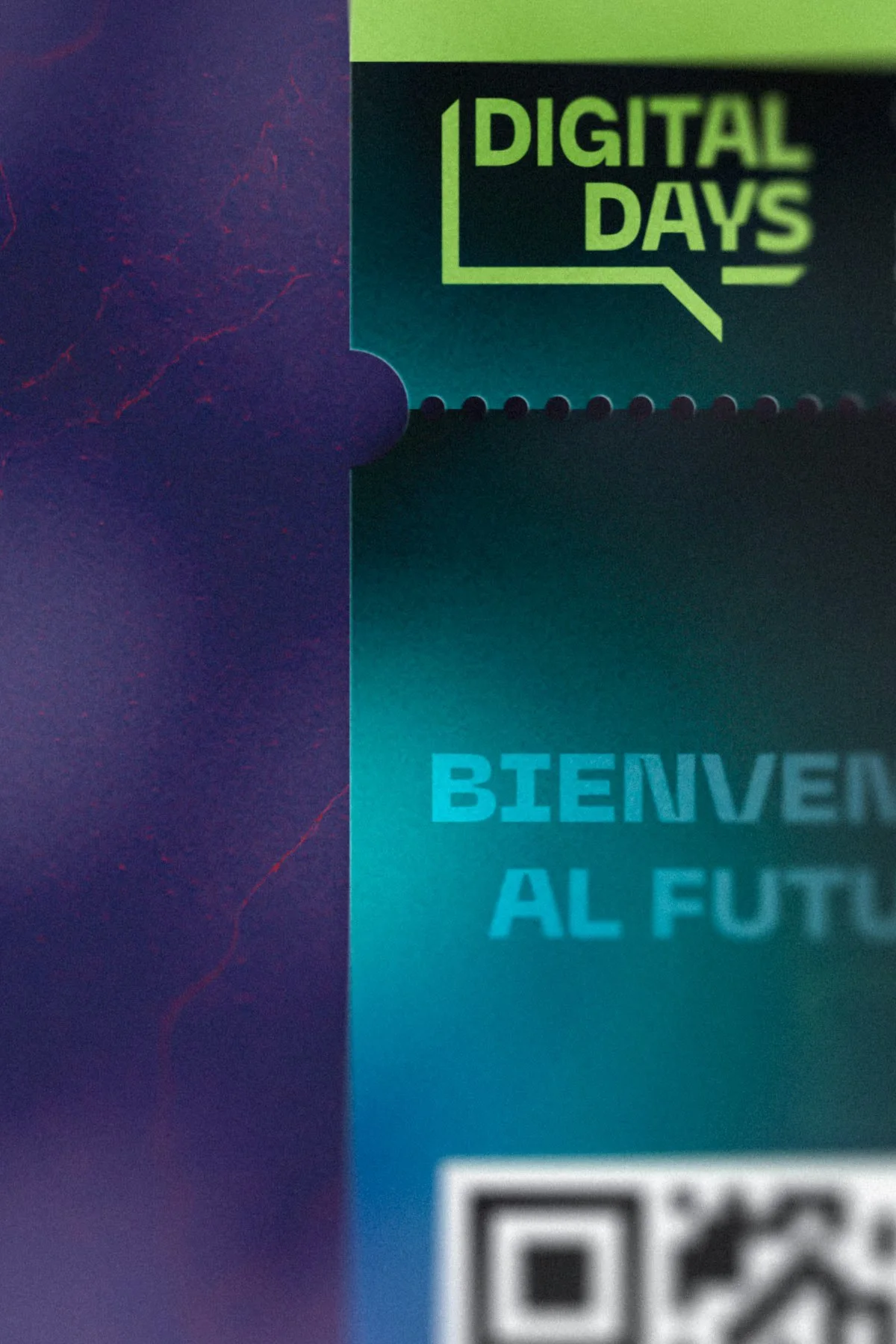 Digital Days Mx