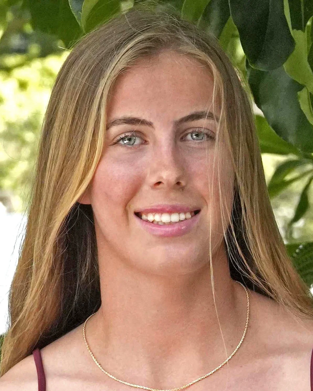 GEORGIE LEE HAWAII