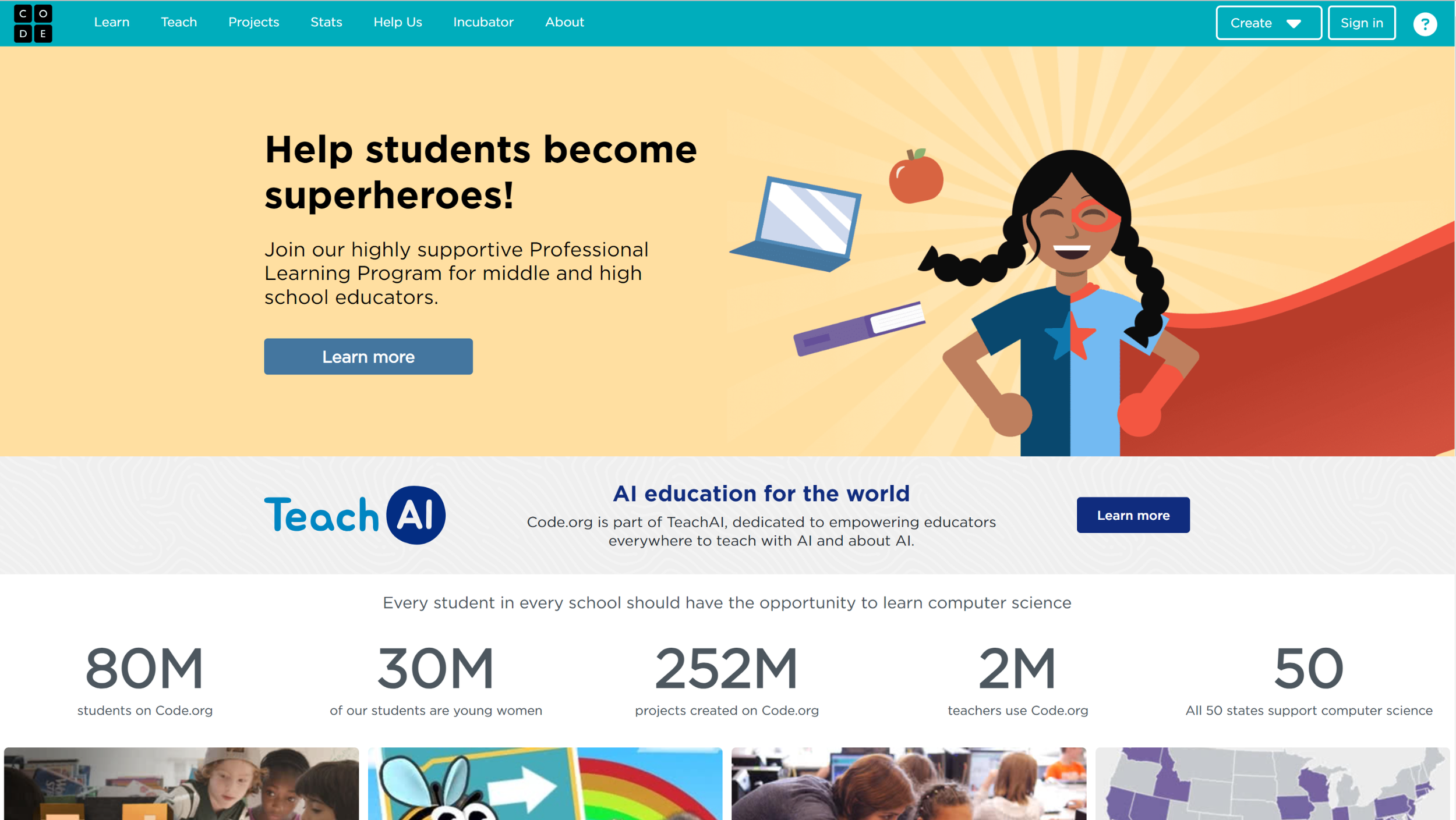 10 Ways for Girls to Learn How to Code — Unicorn Makerspace