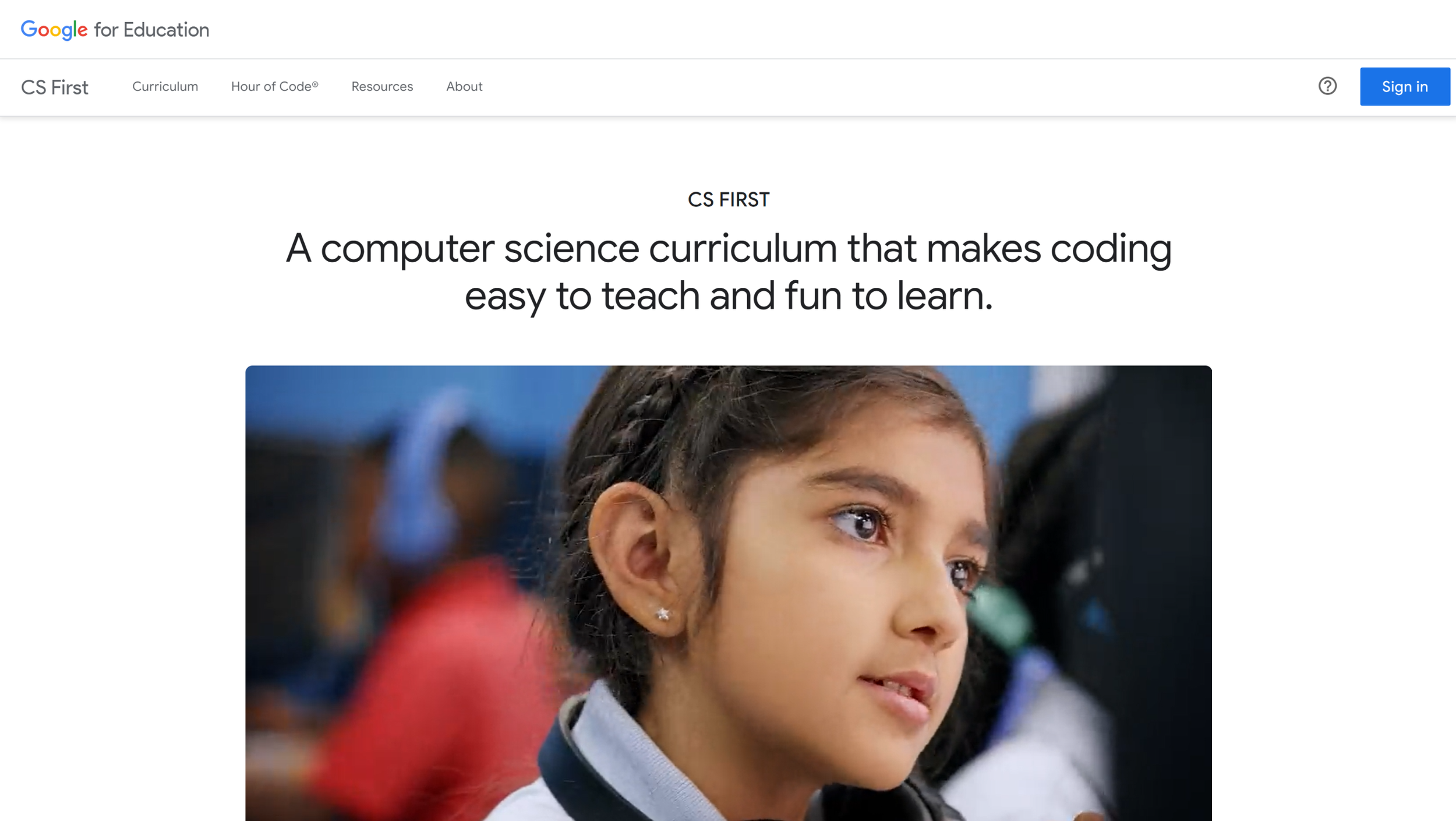 10 Ways for Girls to Learn How to Code — Unicorn Makerspace