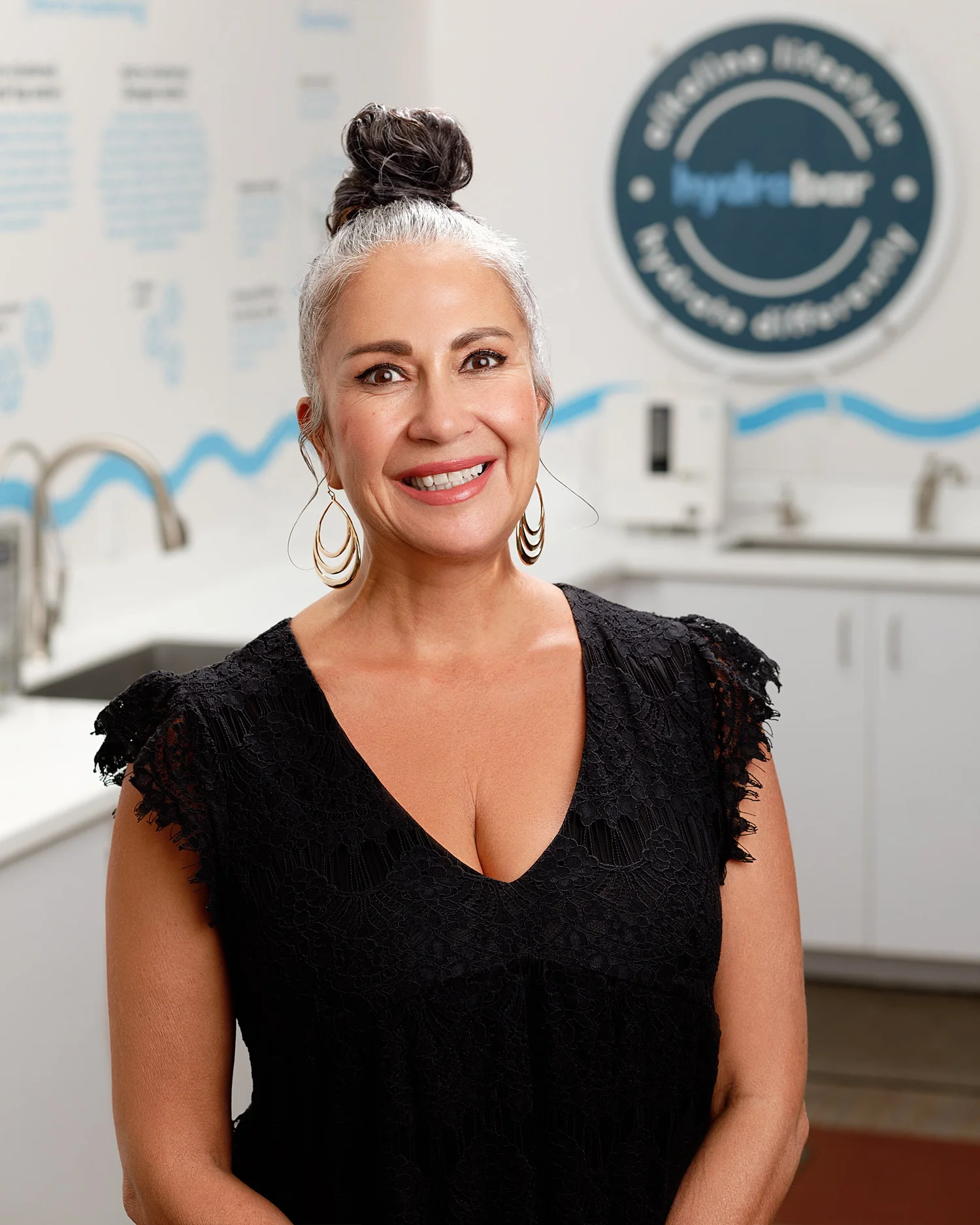 about — HydroBar.io