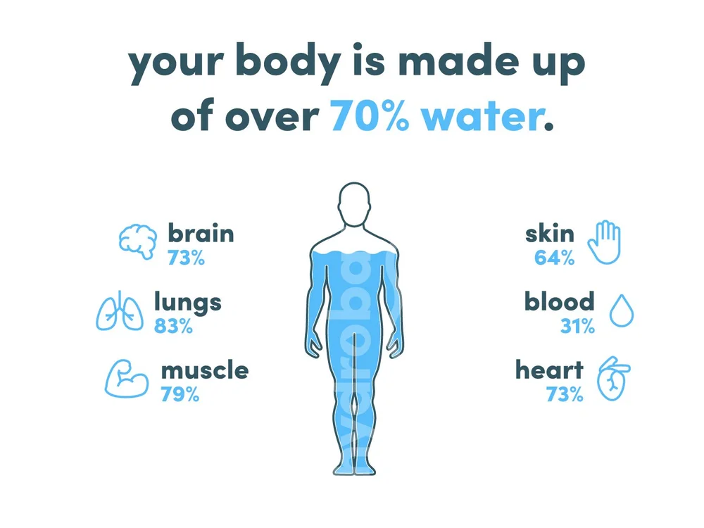 water — HydroBar.io