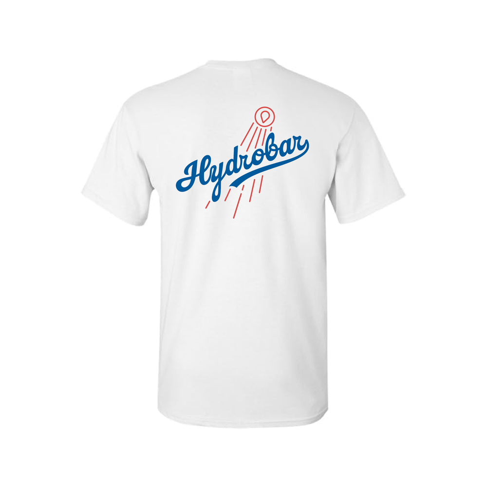 Store — HydroBar.io