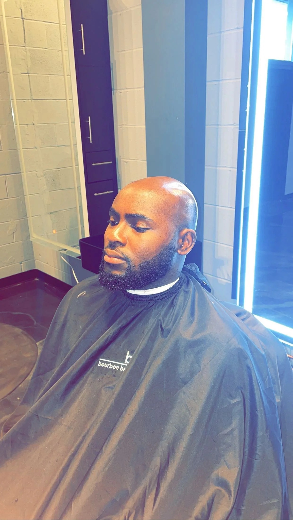 Gallery - Best Hair Styles for Men in Dayton Ohio | Bourbon Barbers ...