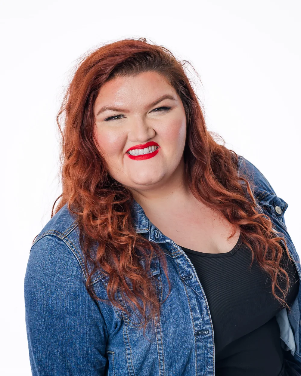 About — Miss Amy's Dance