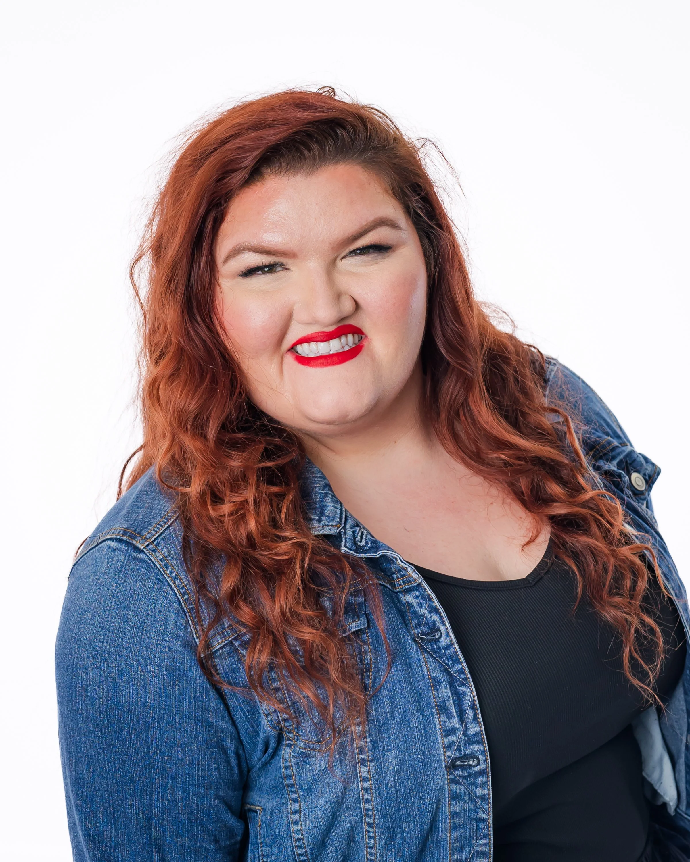 About — Miss Amy's Dance