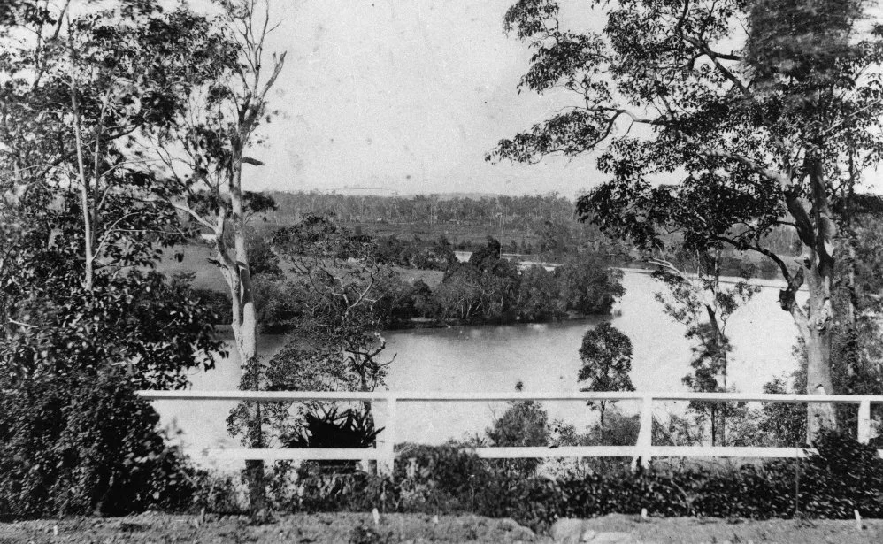 Caring for Maiwar — Resilient Kurilpa
