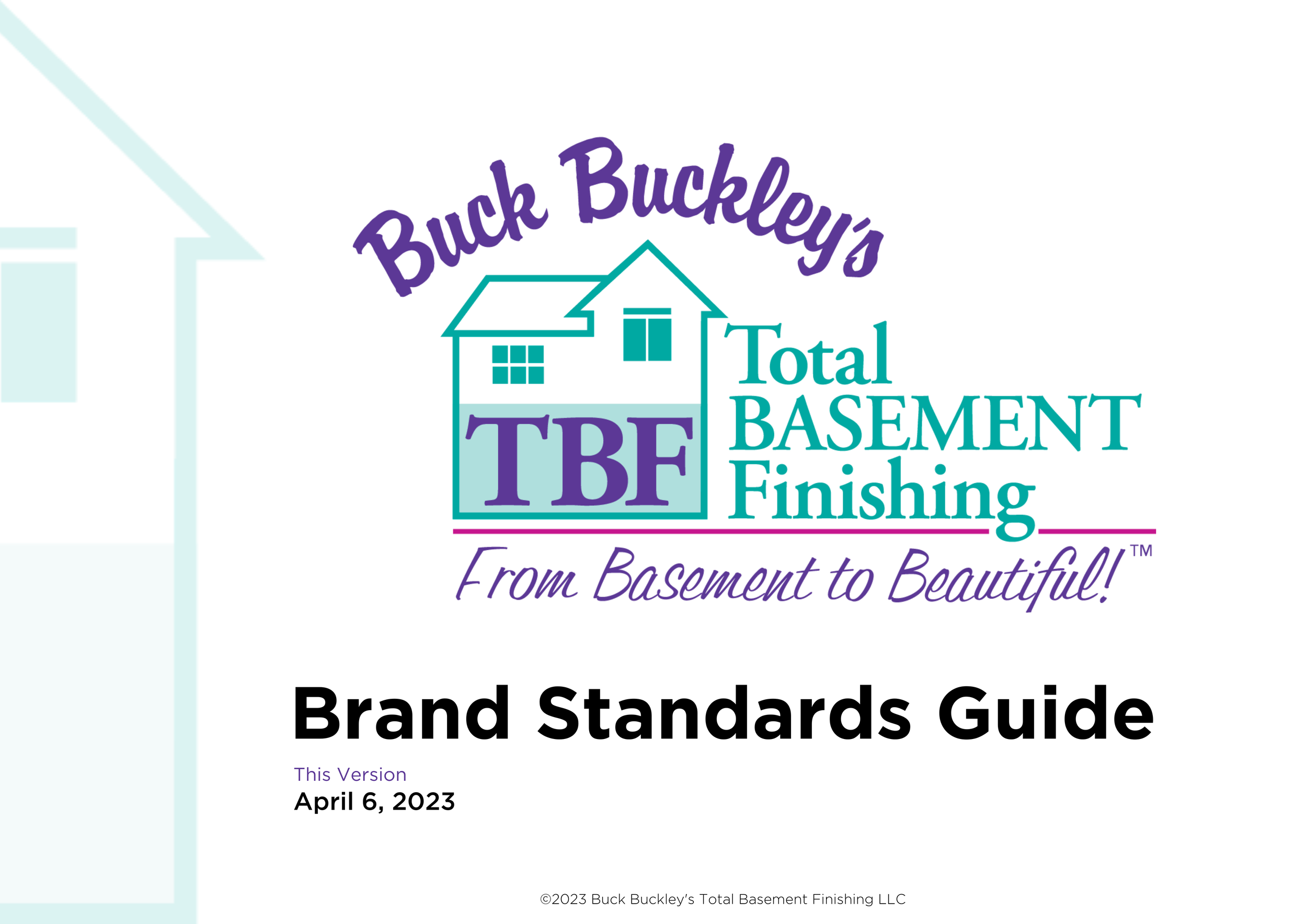 Portfolio — Lucas Slowik