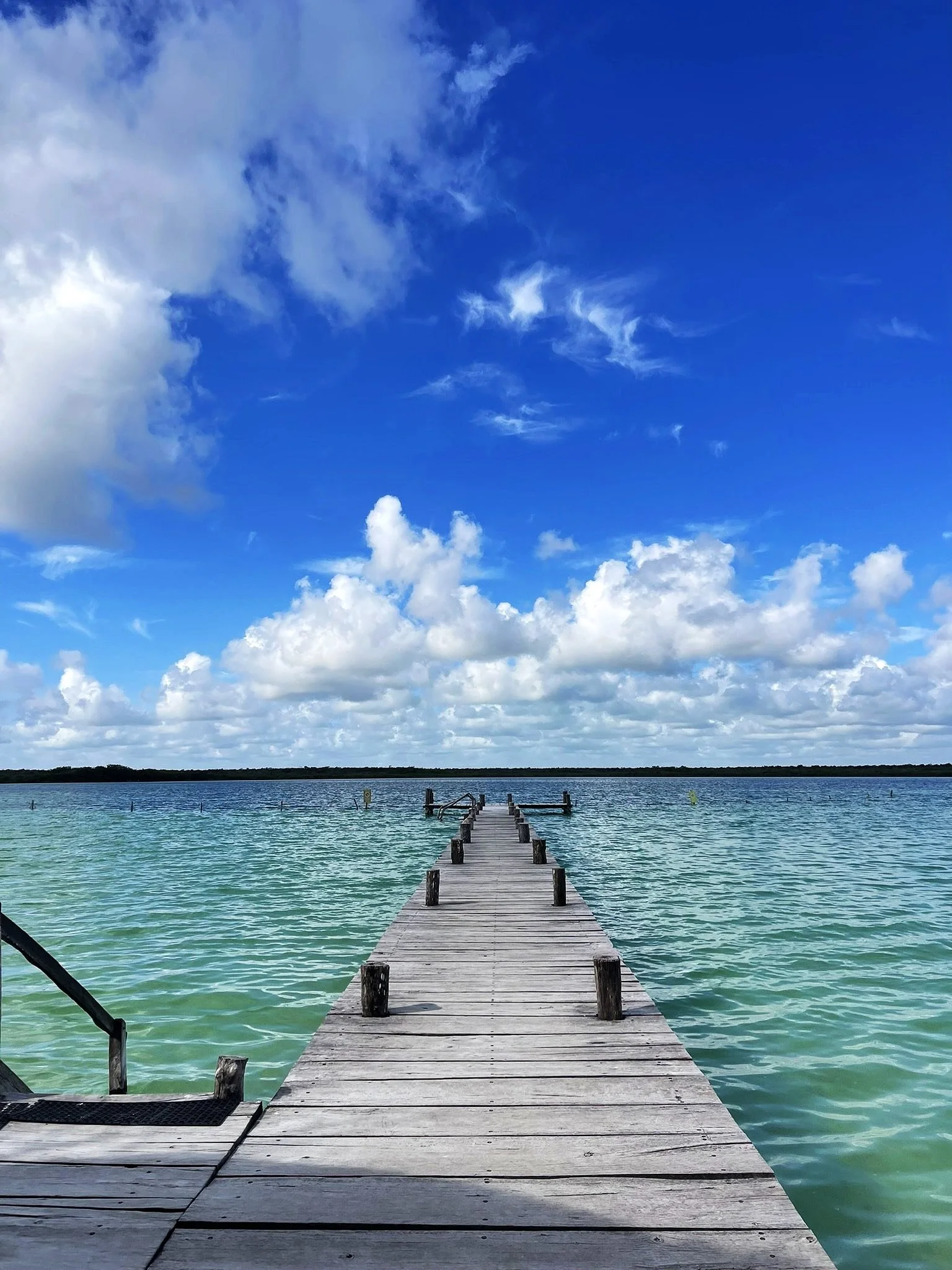 The Top 8 Tulum Day Trips — Girl Gone Coconuts