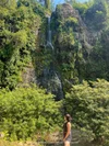10 Best Things to Do in Vang Vieng Laos You Can’t Miss — Girl Gone Coconuts