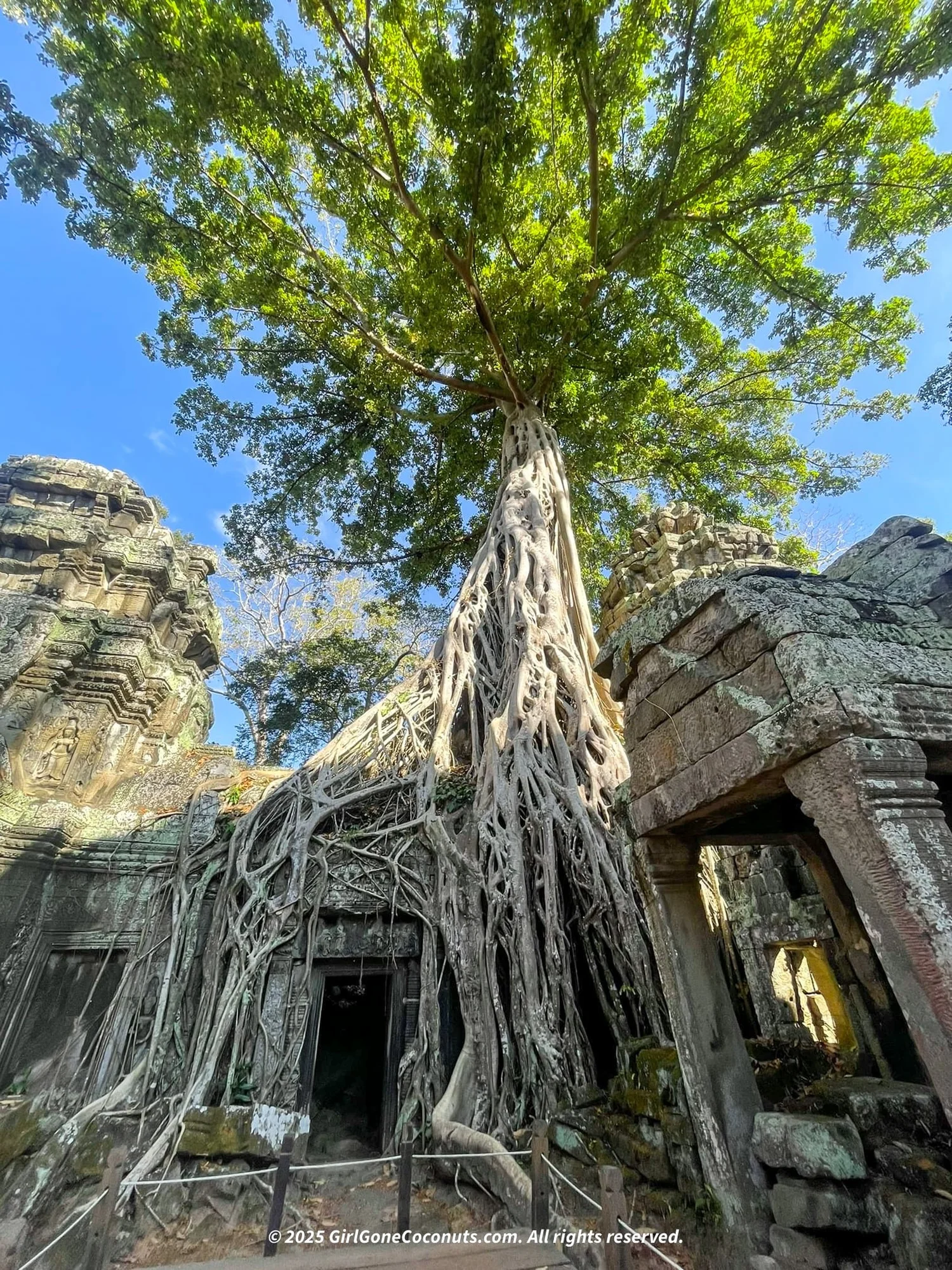 Best Day Trips From Siem Reap: Temples, Floating Villages & Waterfalls ...