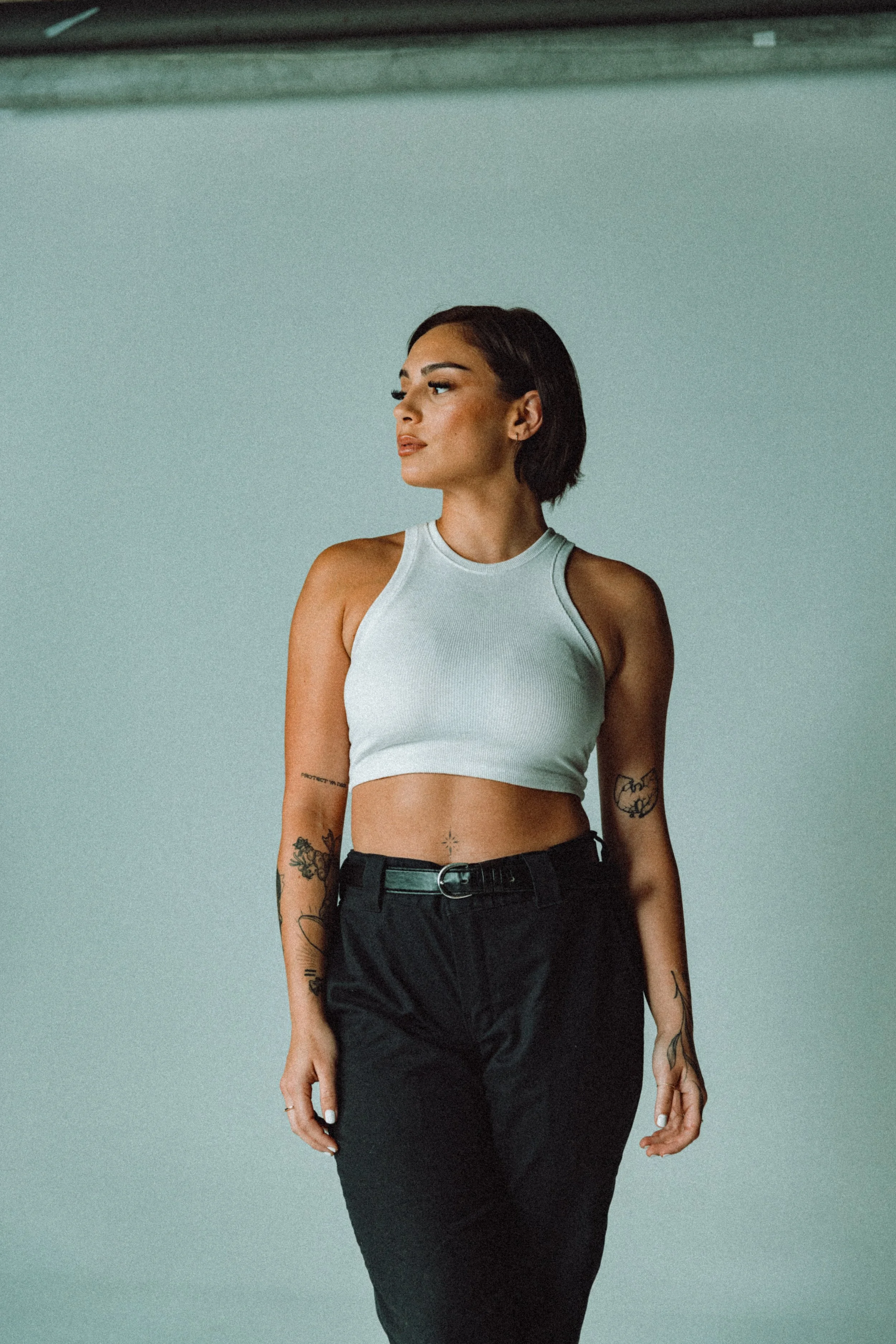 About | Luxury South Florida Hair Salon — Shaded Hair Co.