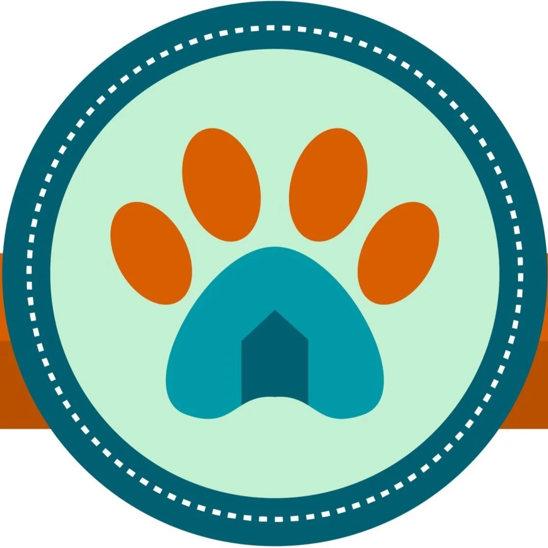 About Us — Unity K9