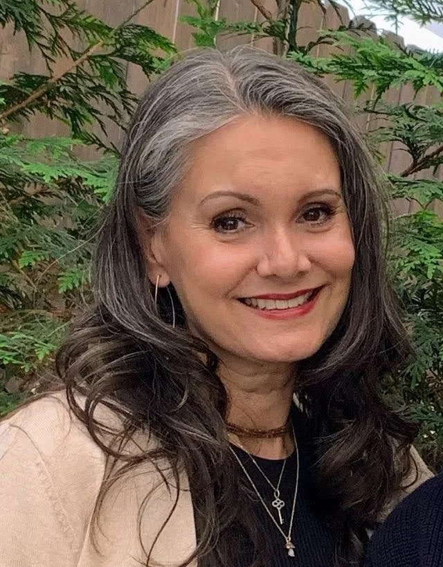 About — Full Radiance Yoga