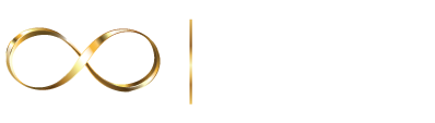 Adamas Capital Diversified Fund — Adamas Capital