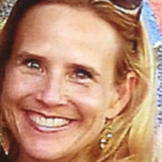 About — Root 2 Rise