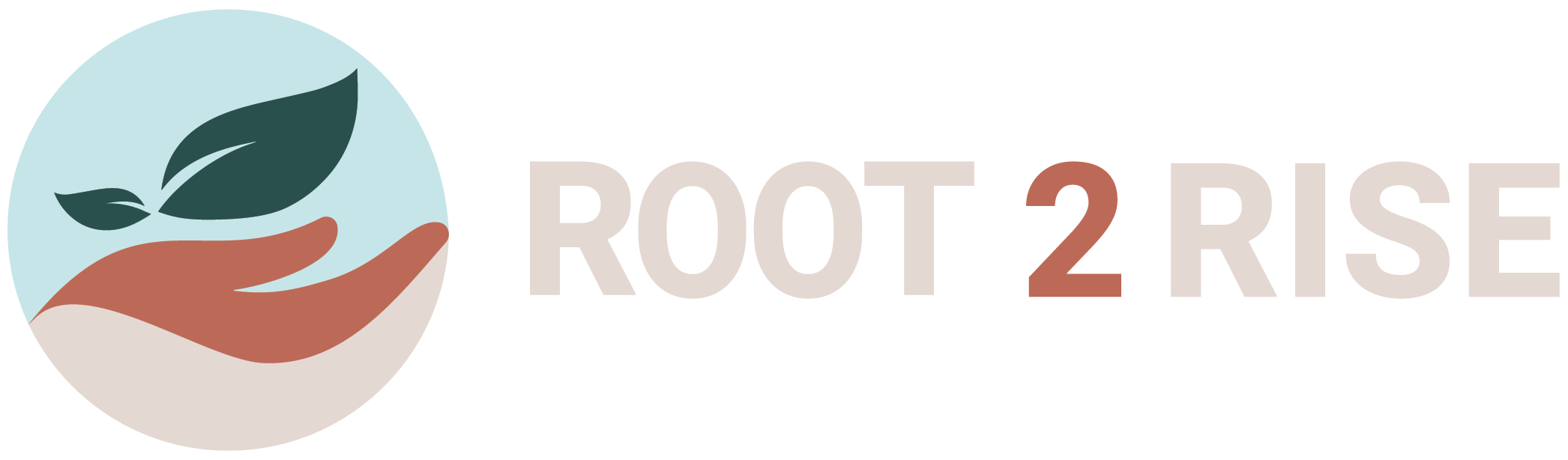 Root 2 Rise