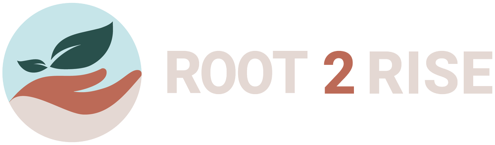 What is Root 2 Rise? — Root 2 Rise