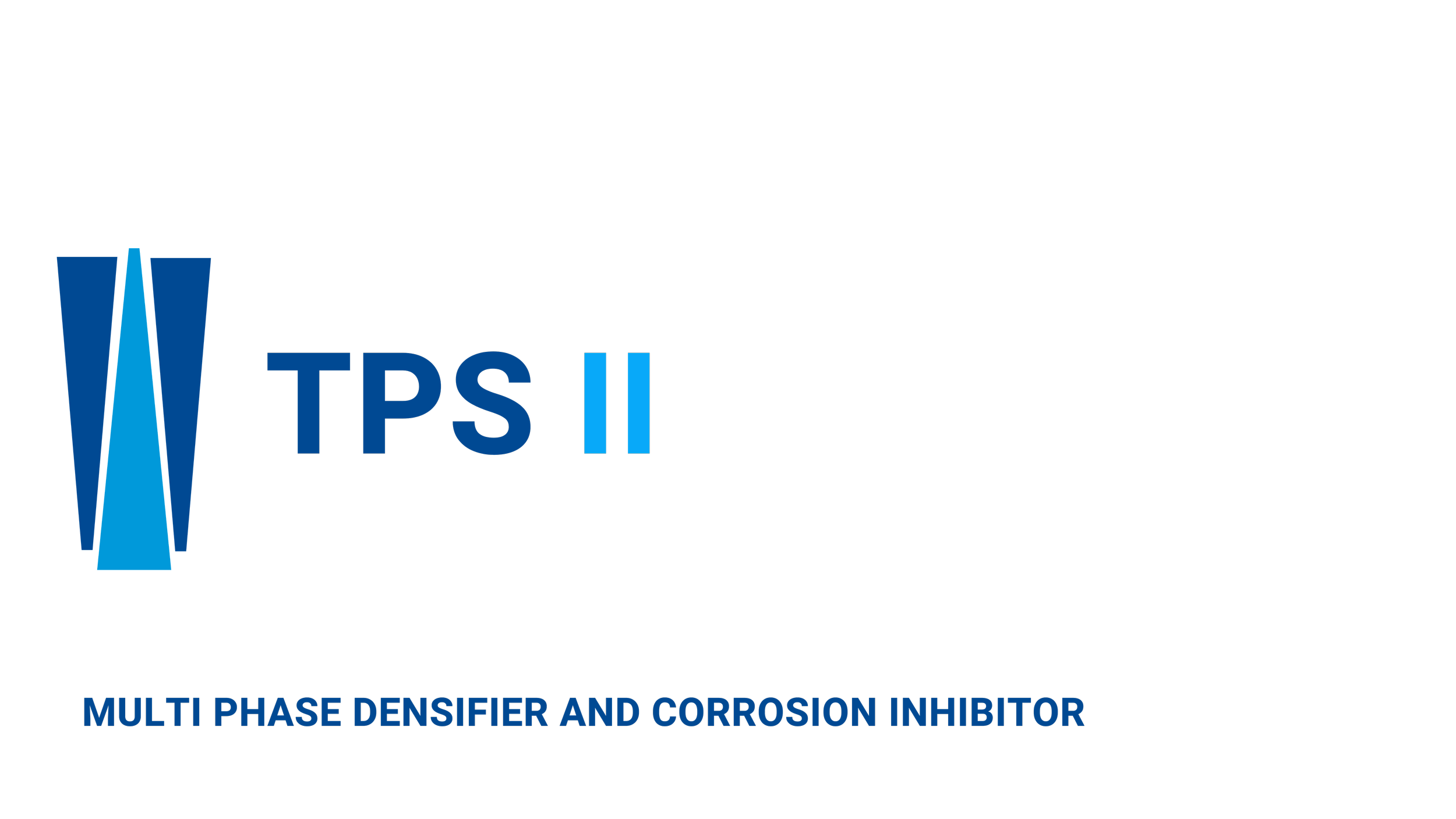 TPS II | Multi-Phase Concrete Densifier & Corrosion Inhibitor — Surtreat