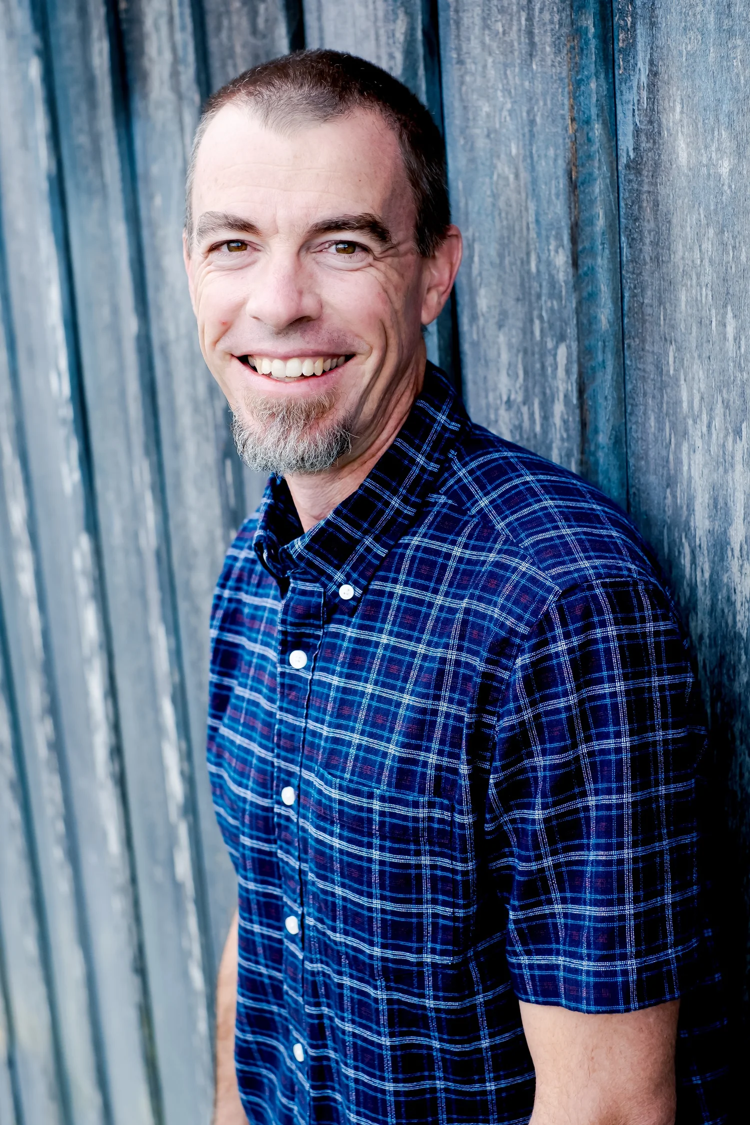 Faculty and Staff — Ukarumpa International School