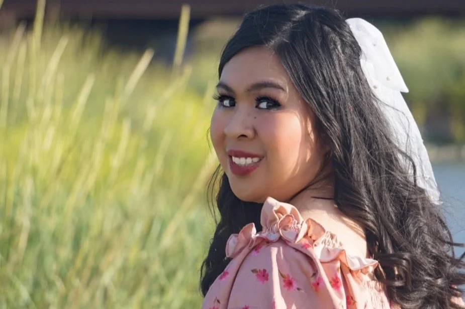 Frances Floresca - Freelance Policy Analyst and Reporter