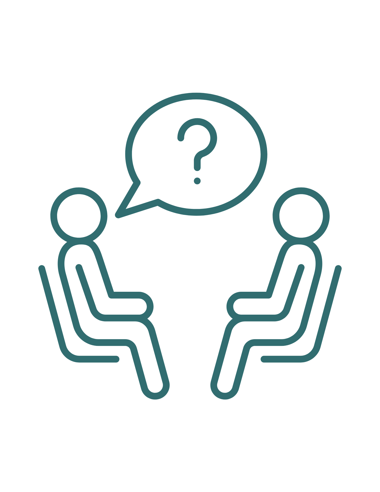 New Habits Consulting | Behavior Consultation Services and Parent ...