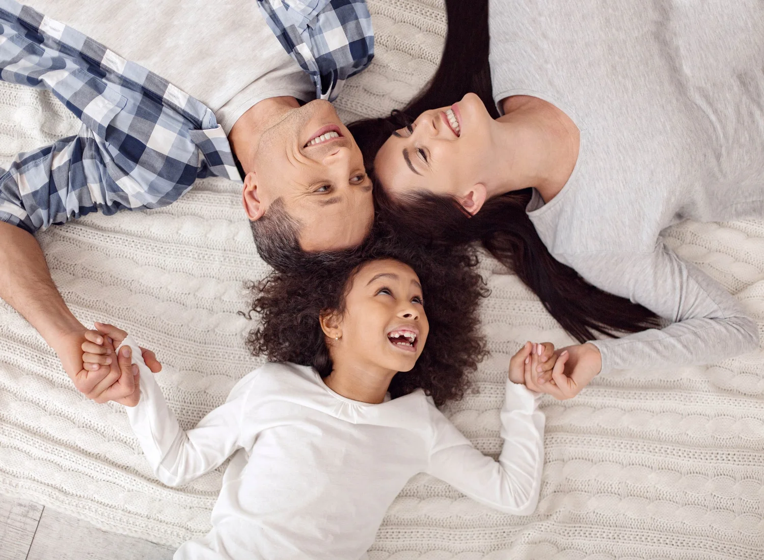 New Habits Consulting | Behavior Consultation Services and Parent ...