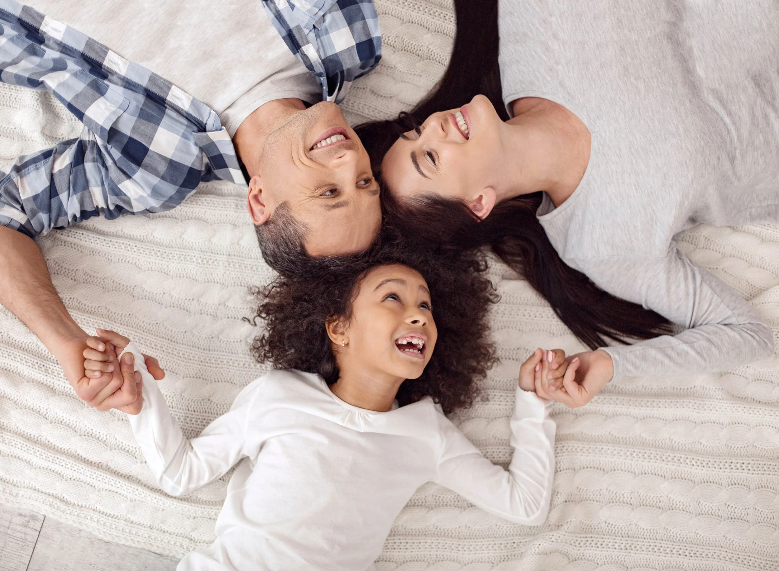 New Habits Consulting | Behavior Consultation Services and Parent ...