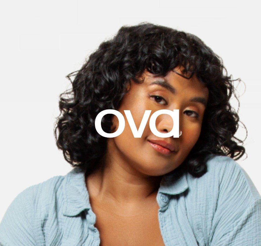 ORA: Re-inventing health & wellbeing for the modern patient