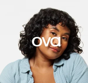 ORA: Re-inventing health & wellbeing for the modern patient