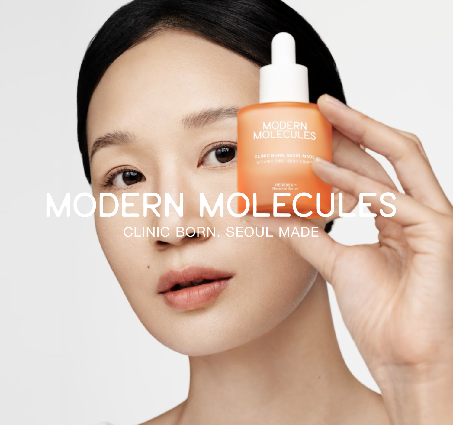 ORA: Re-inventing health & wellbeing for the modern patient