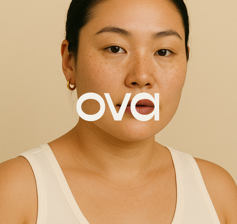 ORA: Re-inventing health & wellbeing for the modern patient
