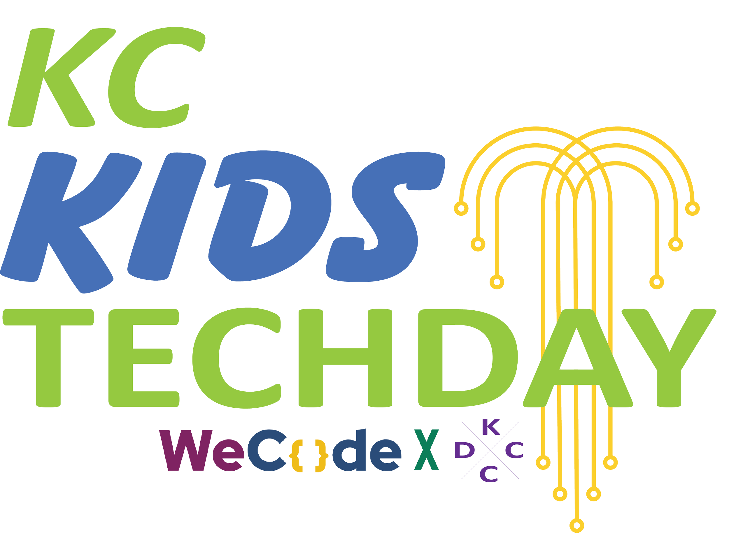 KidsTechDay