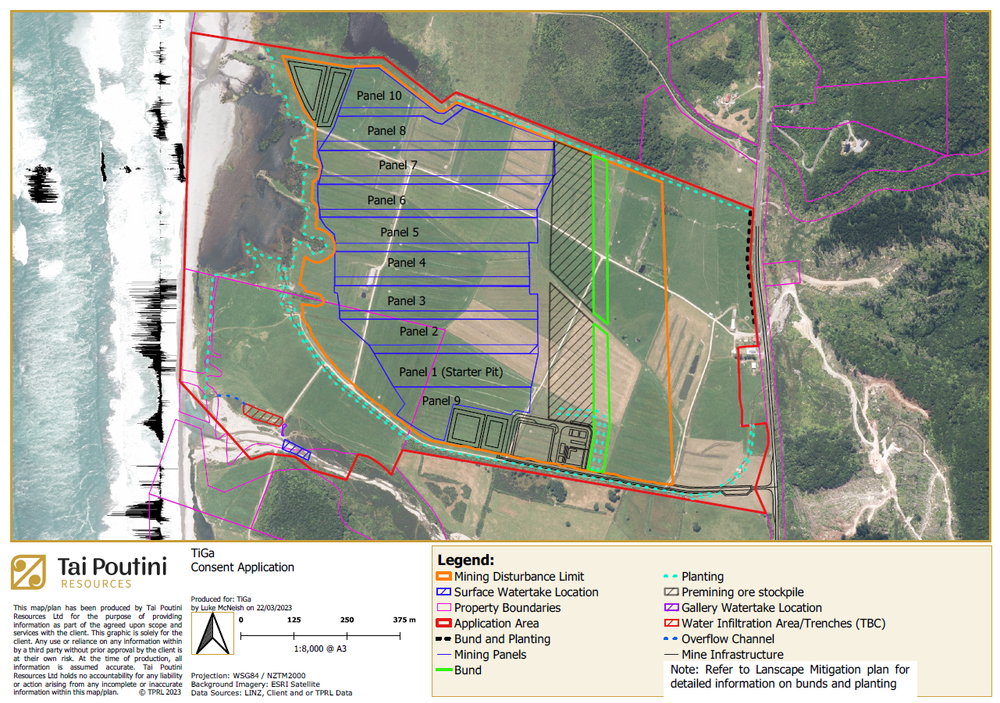 Resource Consents | Tāiko Critical Minerals — Tāiko Critical Minerals ...