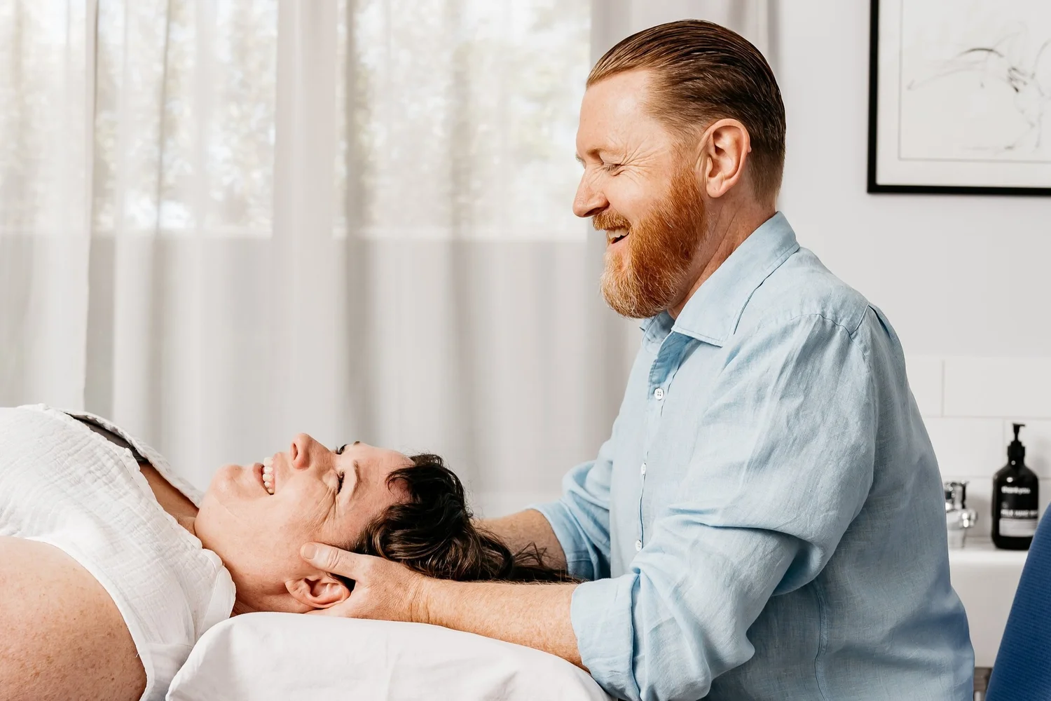 Understanding Vertigo: Accurate Diagnosis for Effective Treatment ...
