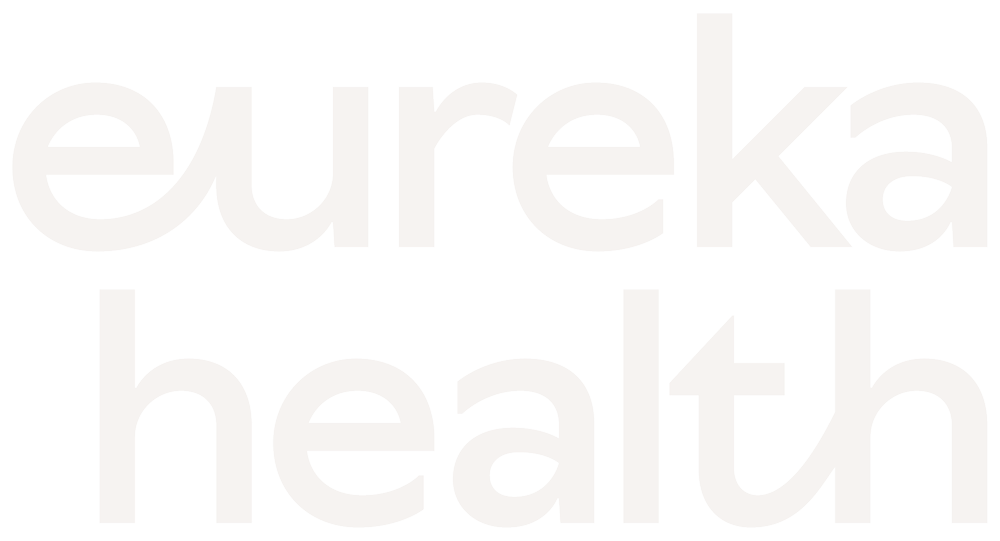 TENS machines for Overactive Bladder - too good to be true? — Eureka Health
