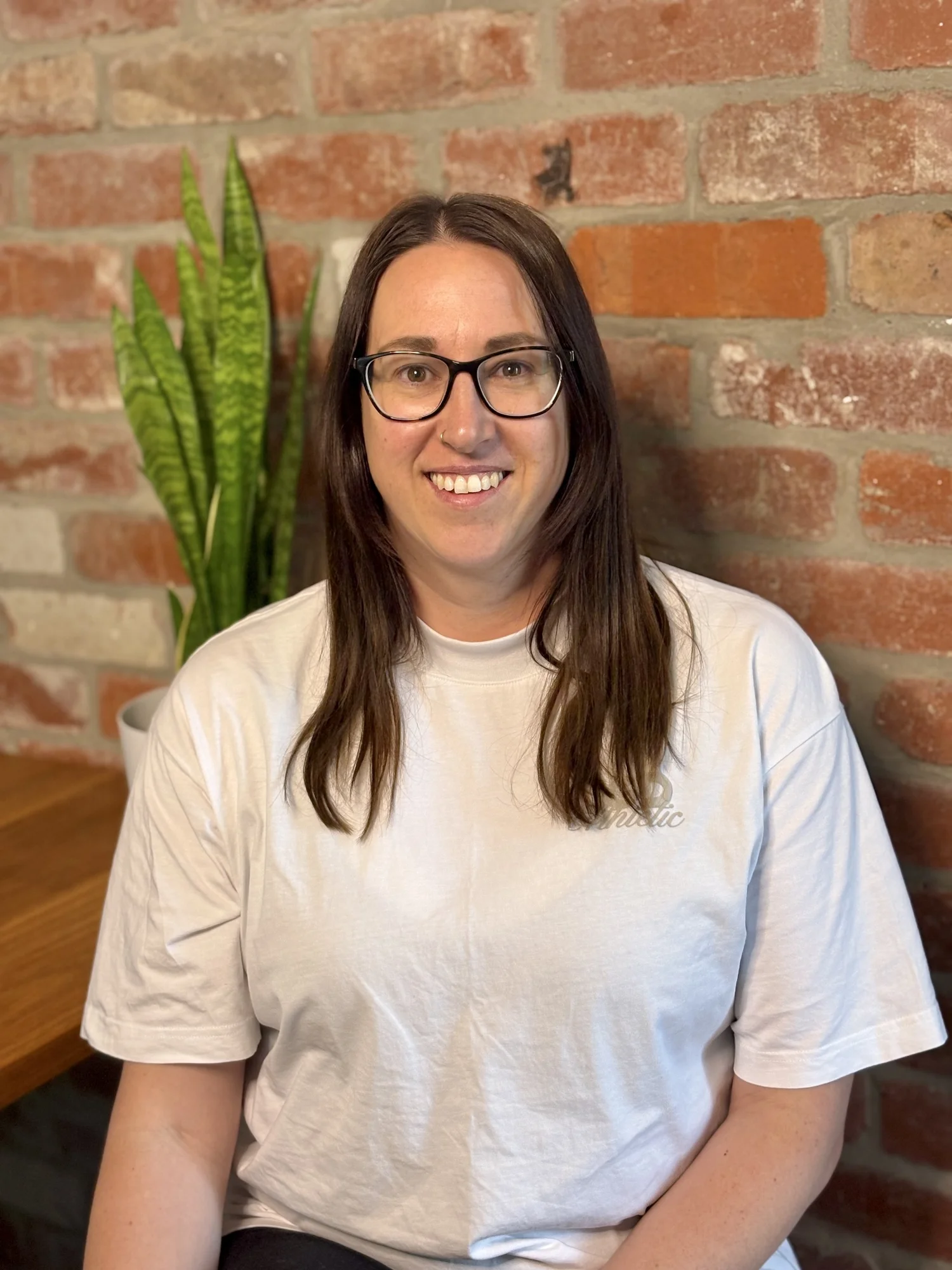 Our Team at Eureka Health — Eureka Health