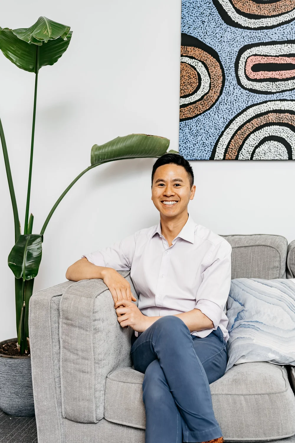 Our Team at Eureka Health — Eureka Health