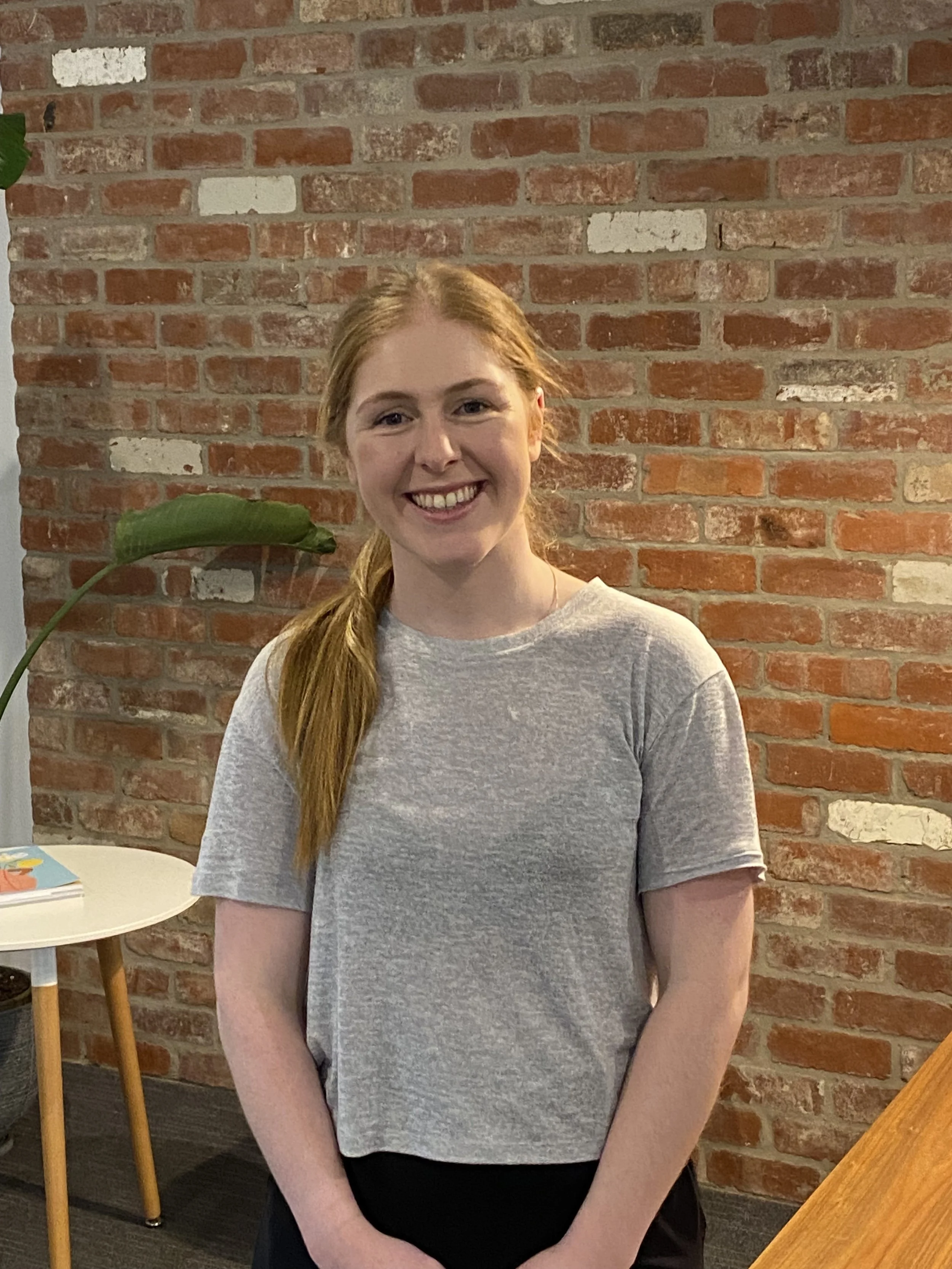 Our Team at Eureka Health — Eureka Health
