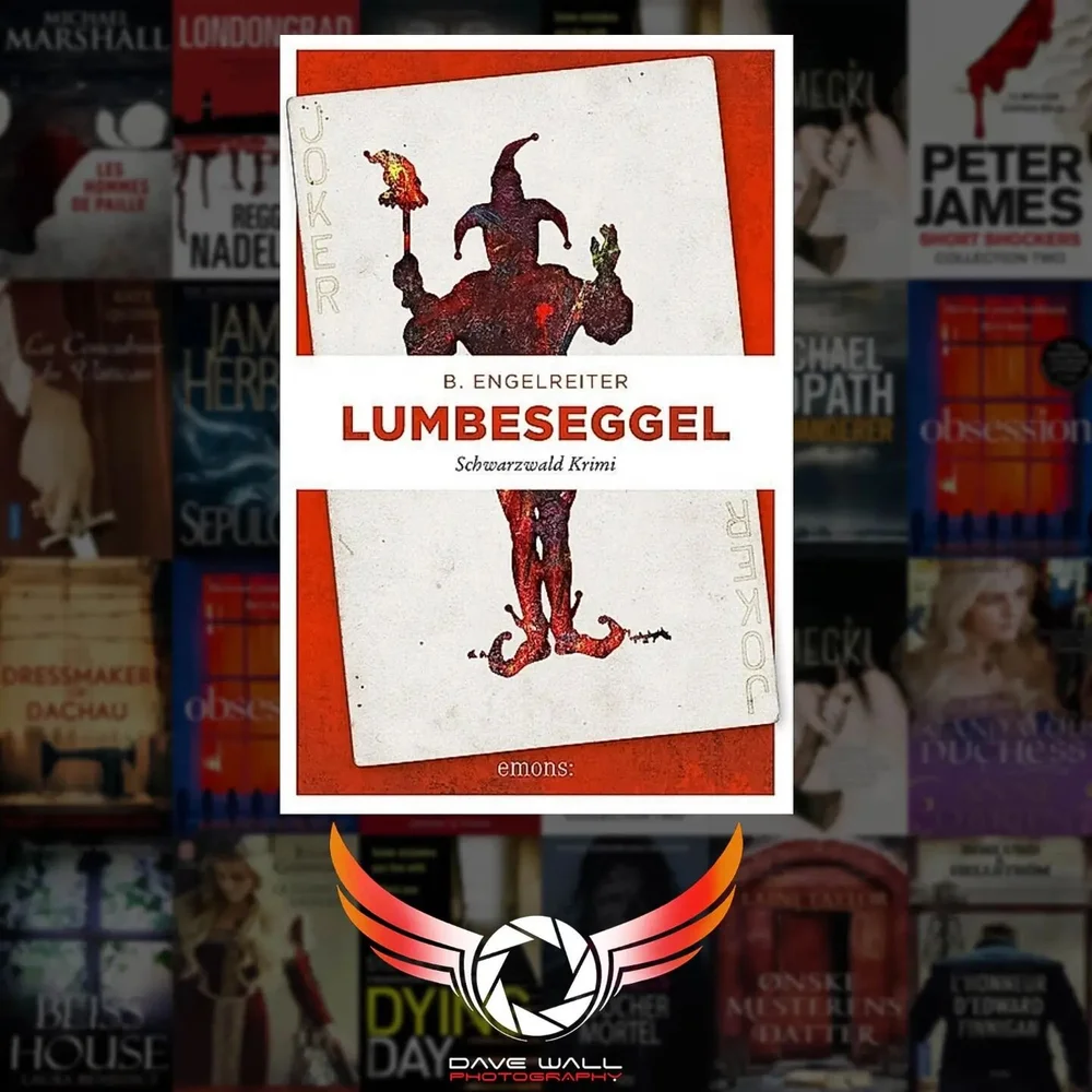 Dave Wall Photo - Fine Art Photographer - Fine Art Print Sales