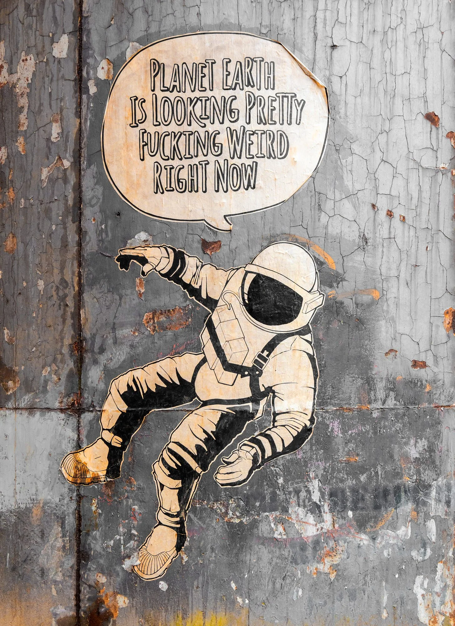 Graffiti & Street Art Photography Portfolio | Urban Wall Art UK – Dave ...