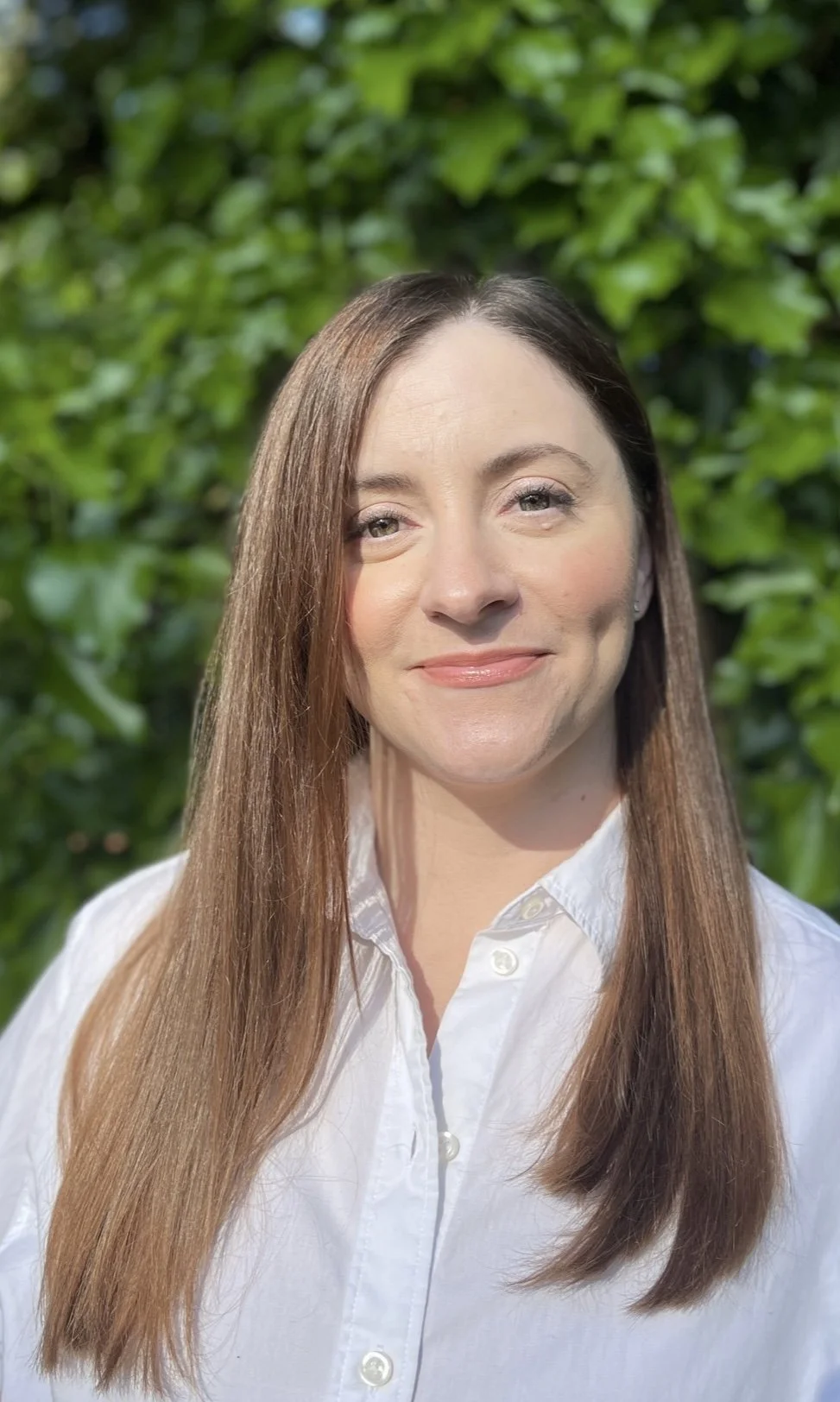 Low Cost Therapy in Bellevue, WA — Alignwell Modern Therapy