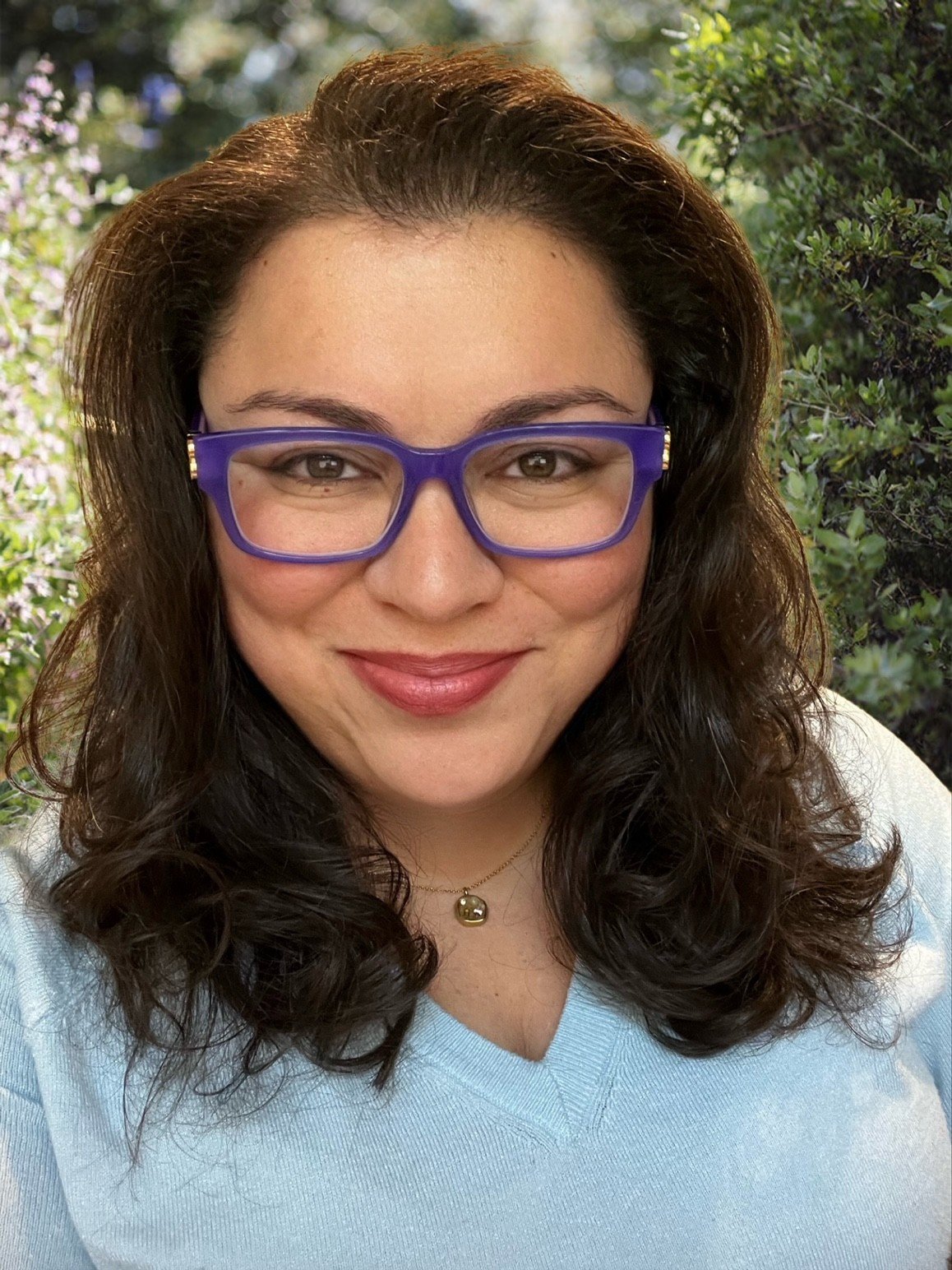 Meet the counselors of Alignwell Modern Therapy in Bellevue, WA ...