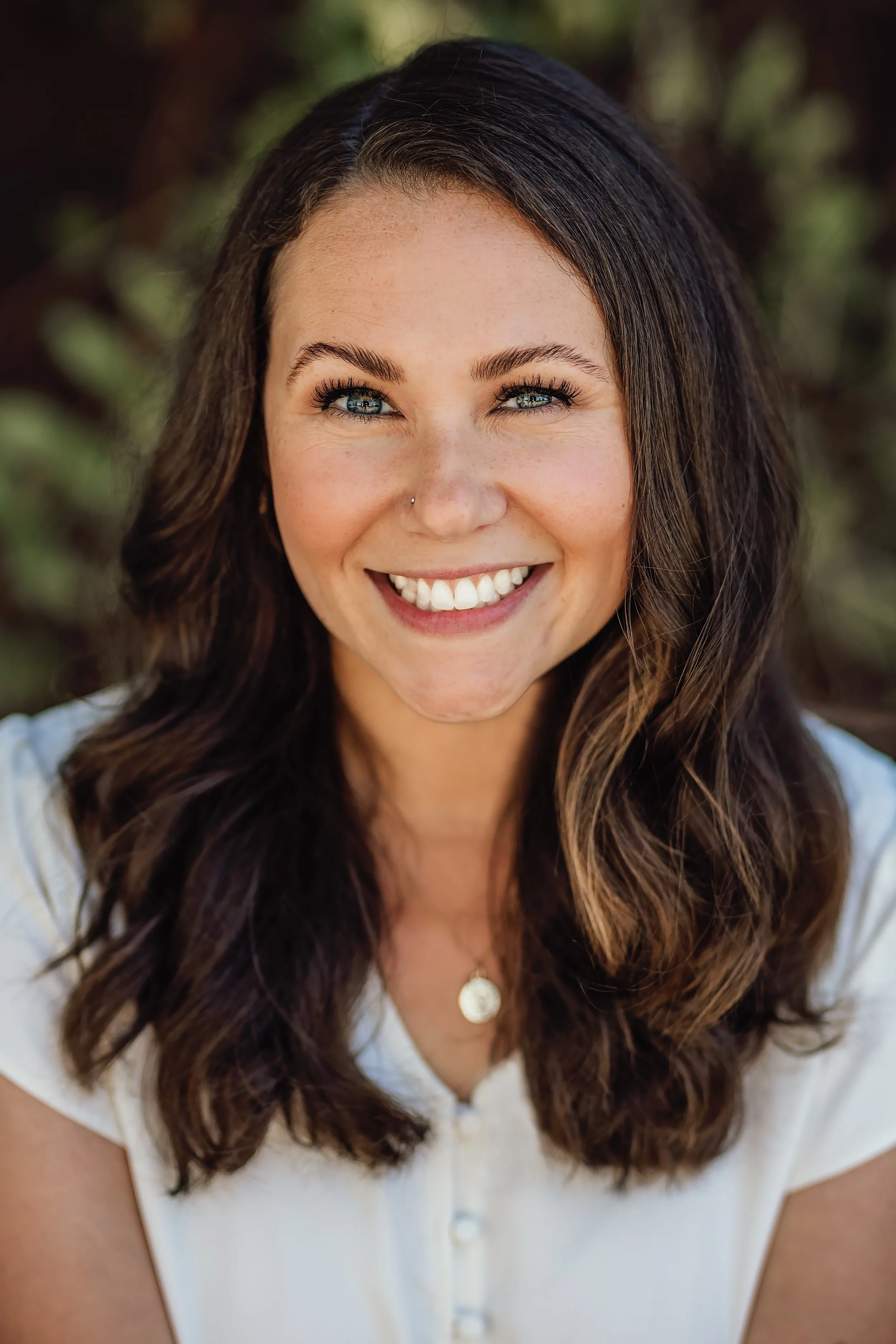 Counseling for Adults, Kids, Teens, & Couples | Online and In-Person ...