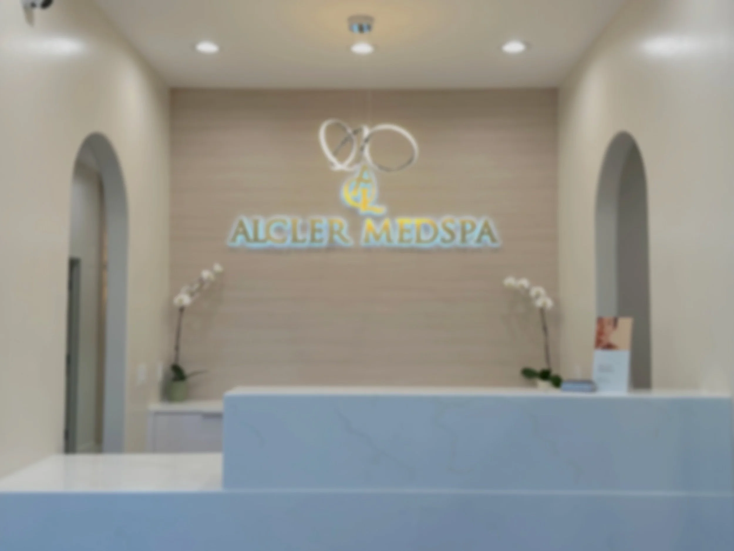 Alcler Medspa | Brea Medical Spa | OC Medspa | Botox, Filler, Laser, Facial