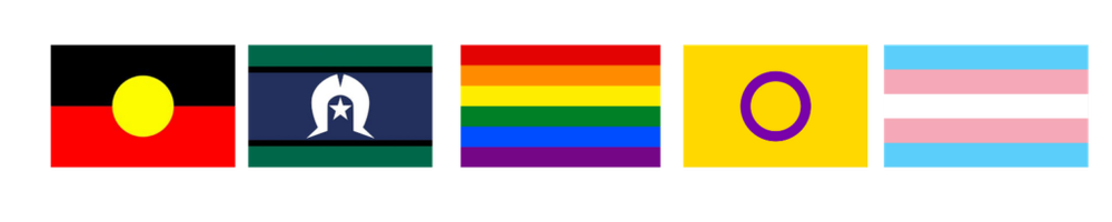 Inclusive Counselling Collective