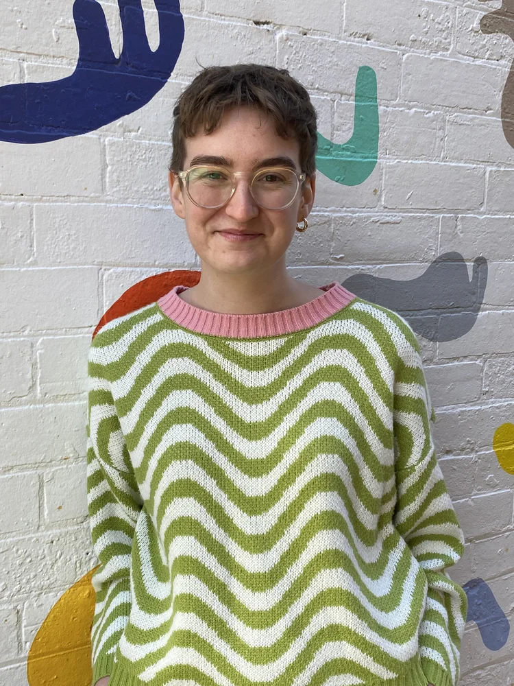 Inclusive Counselling Collective
