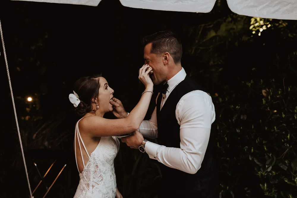 Ryan Portfolio — The Talented Photographer